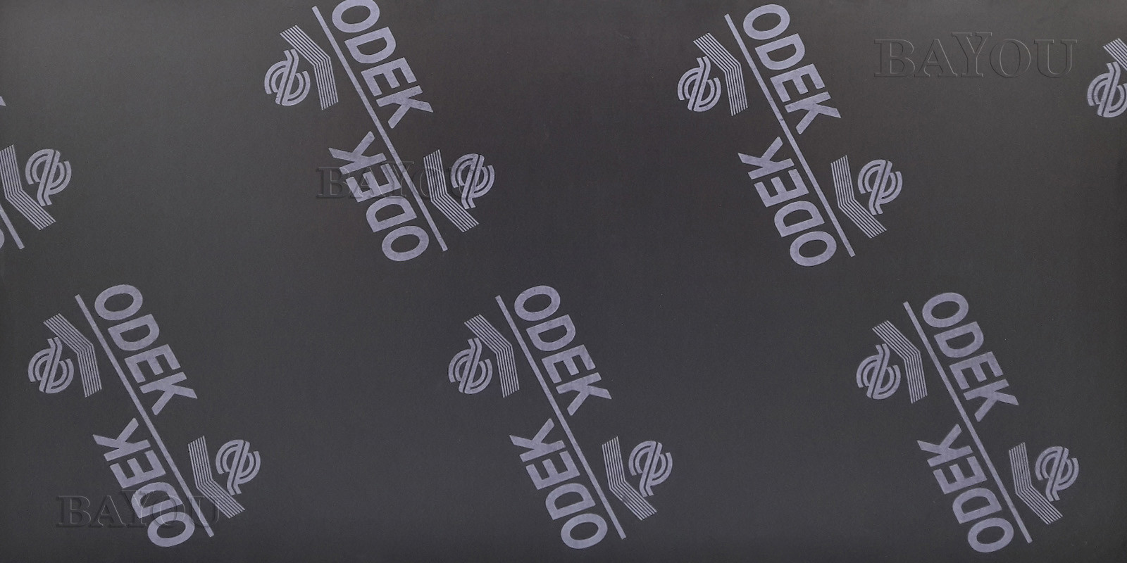 odek-plywood | Artificial Grass Specialist, Manufacturer - Integral® Grass