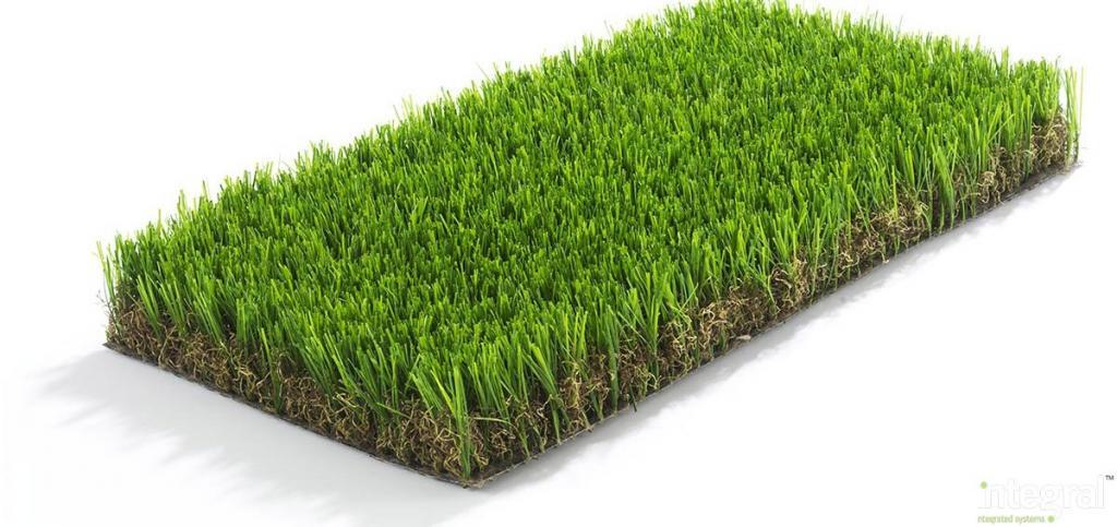 Artificial Grass Rugby Extreme - Integral Grass | Products