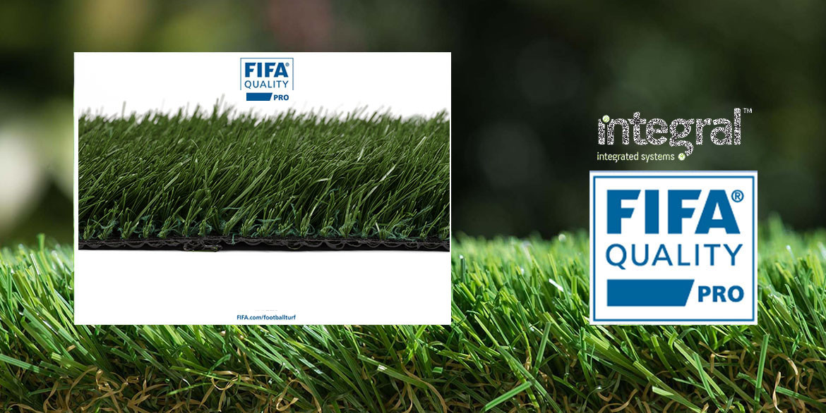 Astro grass manufacturer Turkey | Artificial Grass Specialist ...