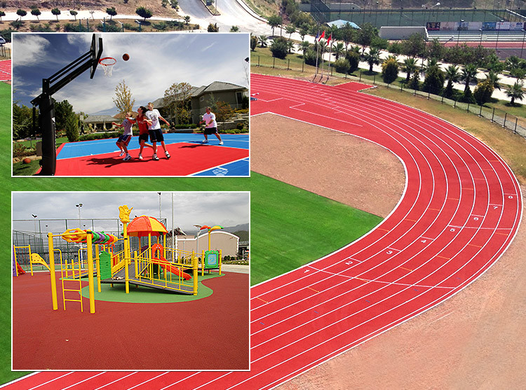 Astro turf construction | Artificial Grass Specialist, Manufacturer ...