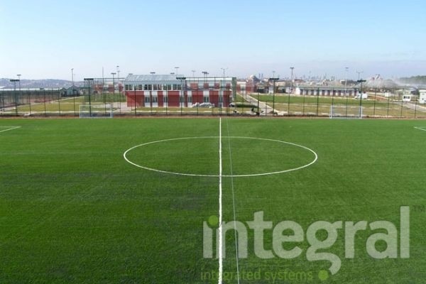 UMRANIYE-MUNICIPALITY-HEKIMBASI-SOCCER-FIELD-8500-m2-ISTANBUL-TURKEY ...