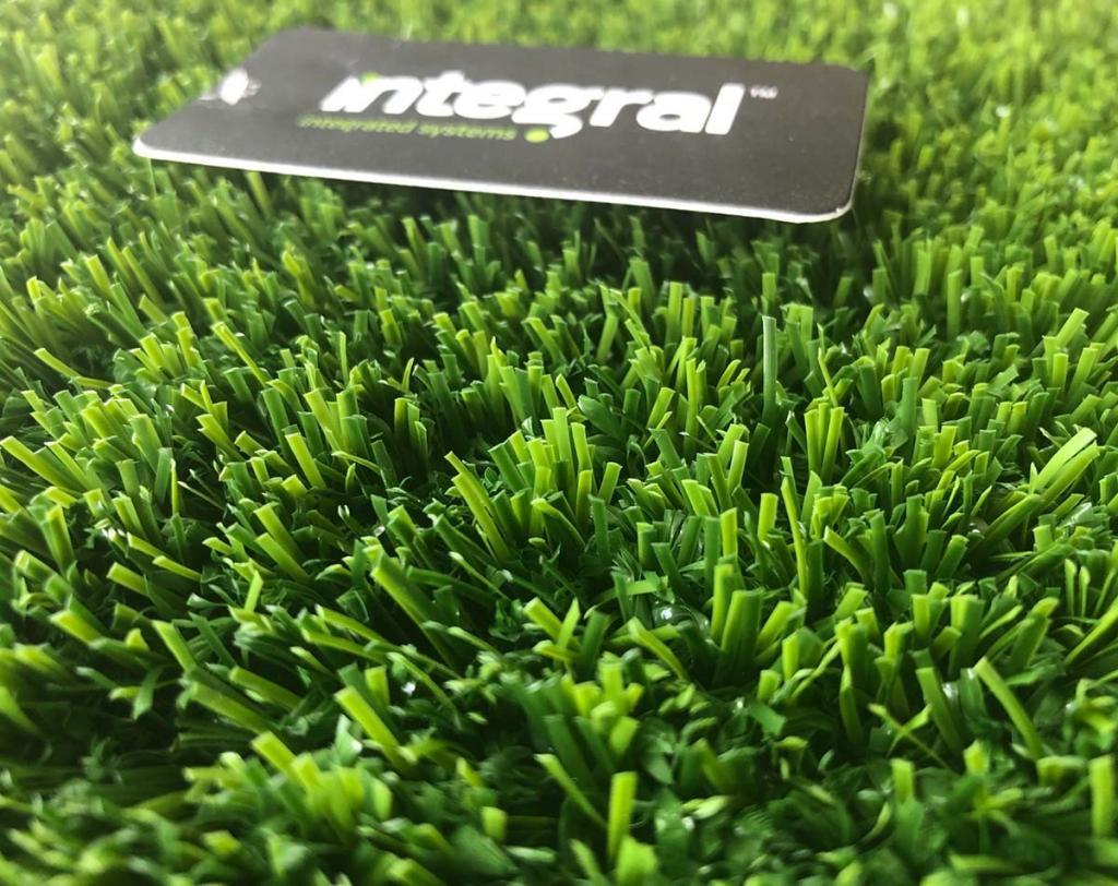 Astro Turf Cost, Prices - Integral Grass