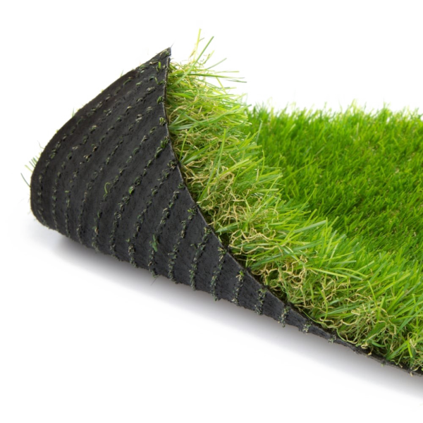 Artificial Grass Prices and Artificial Lawn