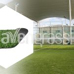 Artifical Grass Manufacturer, Specialist - IntegralGrass