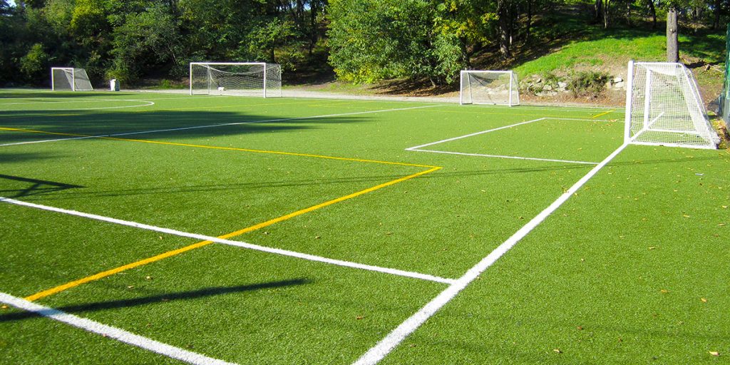 2022 Football Turf Buying Guide - Integral Grass®